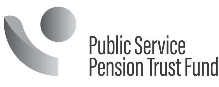 CLAIMS AND BENEFITS PROCEDURES – The Public Service Pension Trust Fund