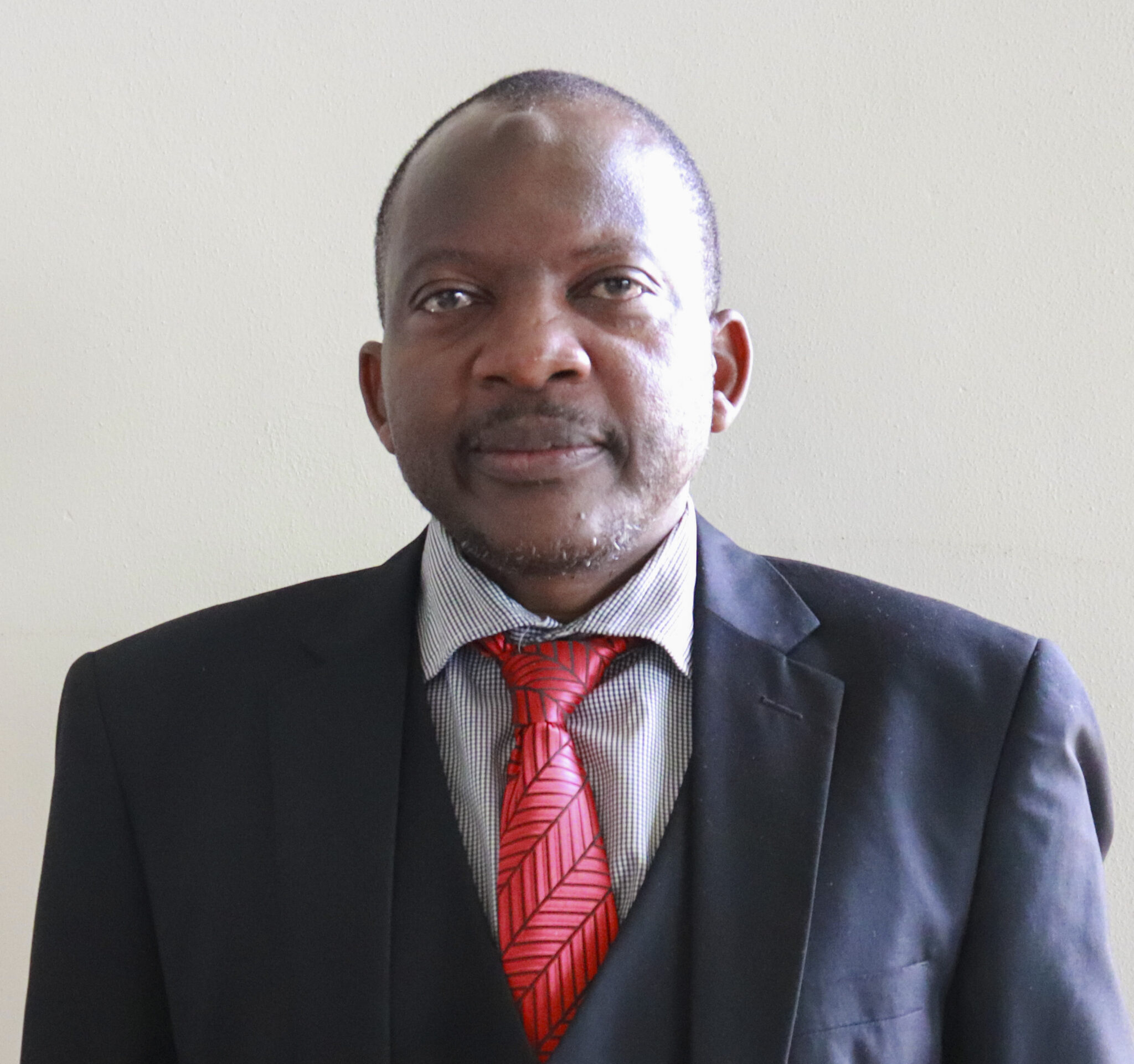 Board Of Trustees – The Public Service Pension Trust Fund